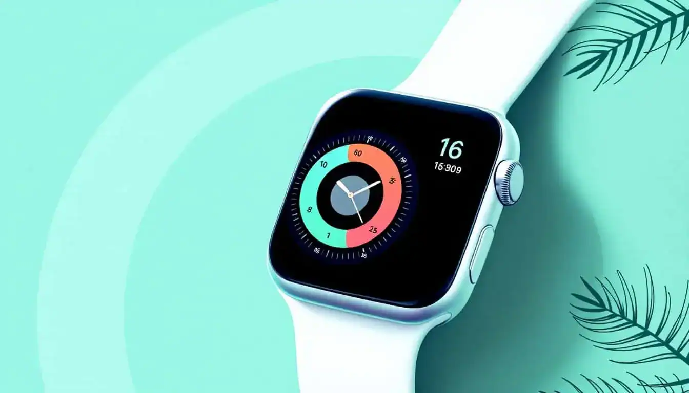 7 Apple Watch ADHD Tools for Time and Task Support