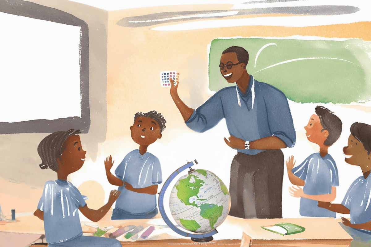 ADHD Visual Timers for Time Management in 2024