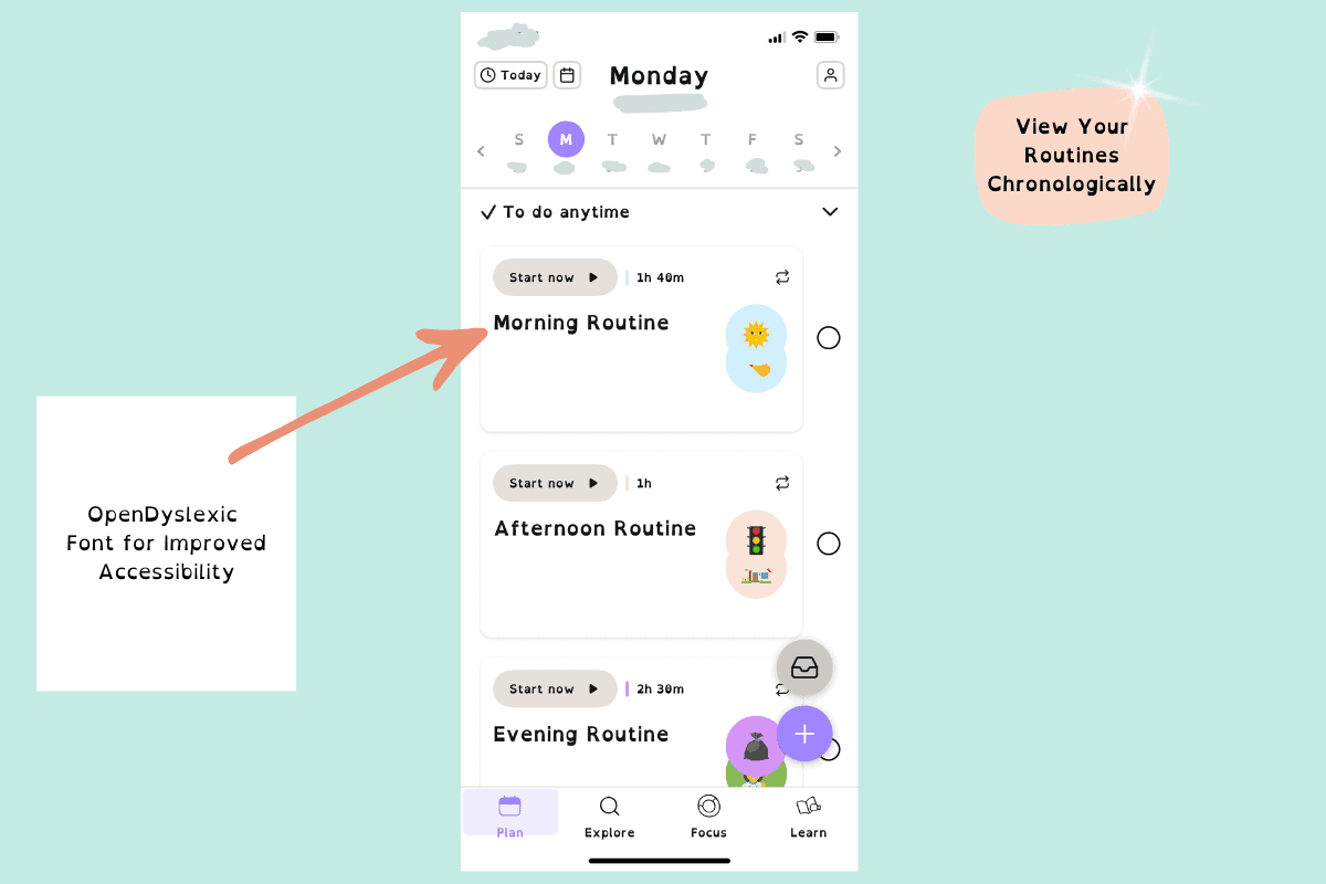 Tiimo App Review 2025: Key Features, Benefits, and Tips
