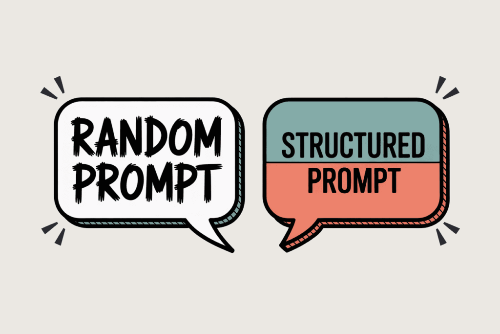 7 Time-Saving AI Prompt Formulas for Smarter Lesson Planning