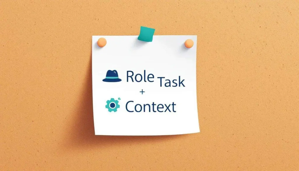 7 Time-Saving AI Prompt Formulas for Smarter Lesson Planning